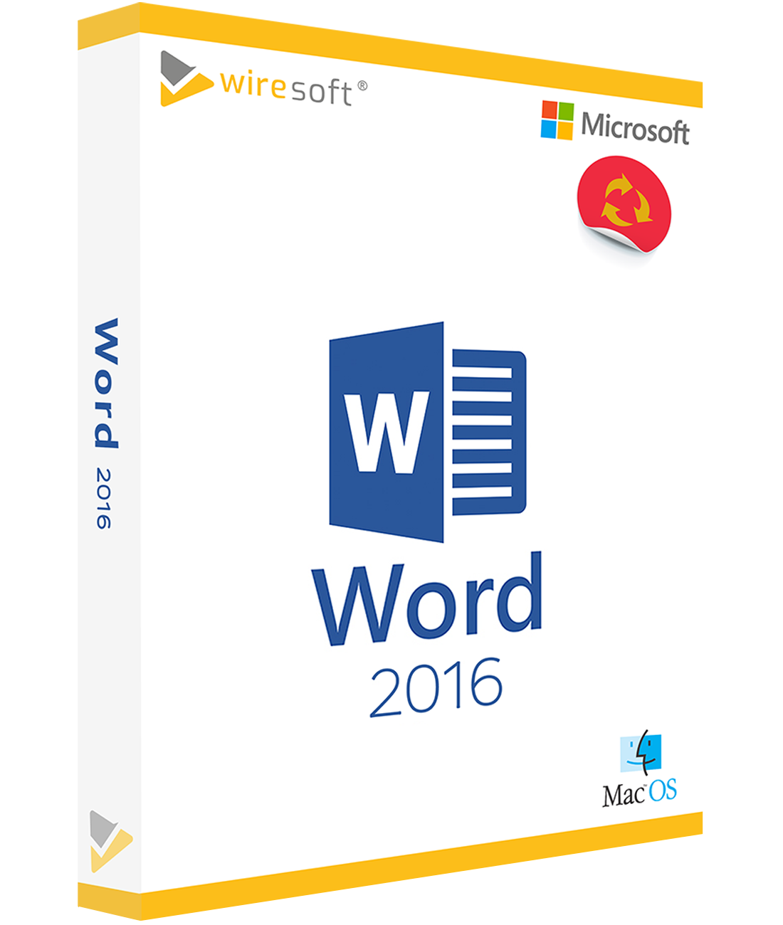 microsoft-word-single-applications-for-mac-office-software-shop