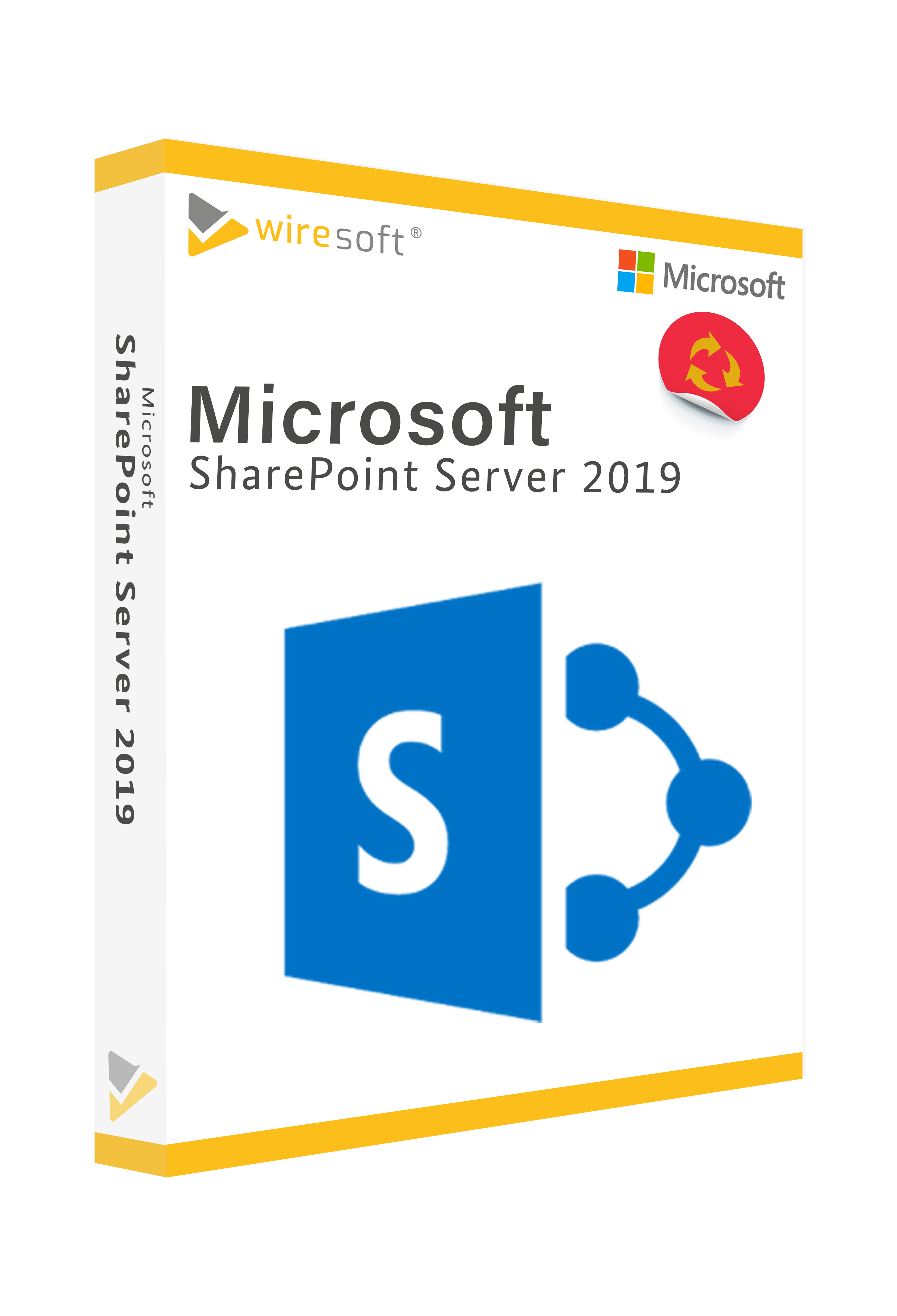 SharePoint Logo, Symbol, Meaning, History, PNG, Brand, 53% OFF SharePoint Logo, Symbol, Meaning, History, PNG, Brand, 53% OFF